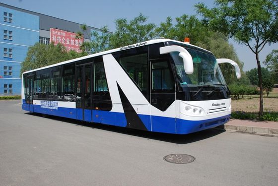 Low Floor Buses factory, Buy good quality Low Floor Buses Products from ...