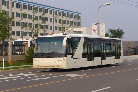 Xinfa Airport Equipment factory, Buy good quality Xinfa Airport ...