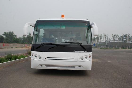 Low Floor Buses factory, Buy good quality Low Floor Buses Products from ...