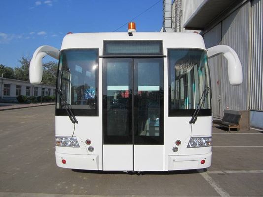 Xinfa Airport Equipment factory, Buy good quality Xinfa Airport ...