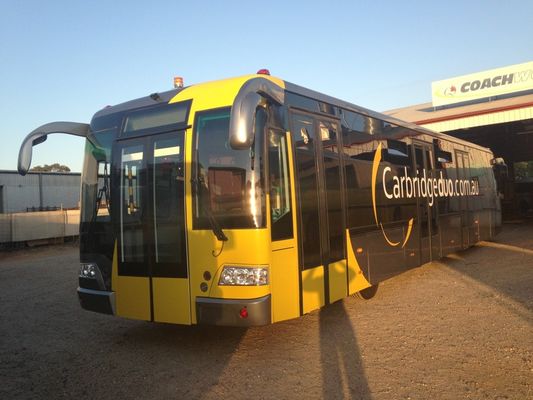 Xinfa Airport Equipment factory, Buy good quality Xinfa Airport ...