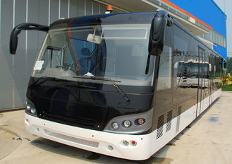 Airport Apron Bus factory, Buy good quality Airport Apron Bus Products ...
