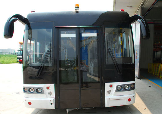 Airport Apron Bus factory, Buy good quality Airport Apron Bus Products ...